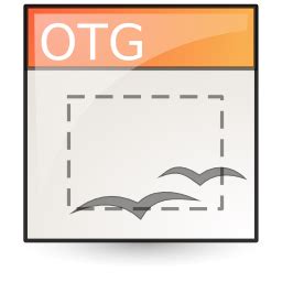 Document Open Recent Icon Free Download On Iconfinder