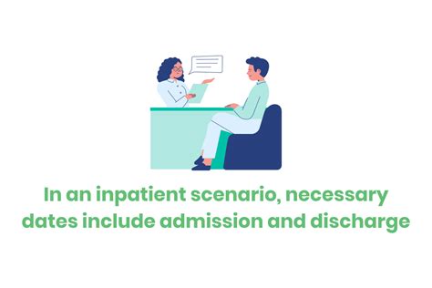 8 Common Clearinghouse Rejection Codes Debunked — Etactics