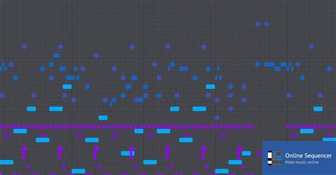 Sonic 3 Data Select Online Sequencer