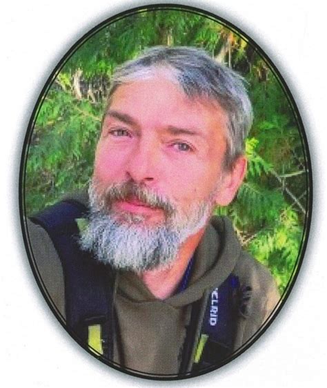 Delbert Price Obituary Parksville Bc