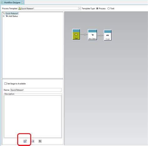 workflow template filtering with conditions