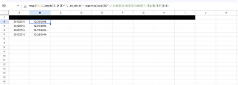 Django Sql How To Get Rows Within A Date Period That Are Within