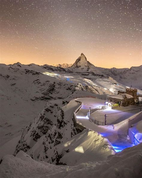Pin By Bryan T Norris On Switzerland Beautiful Places To Travel Scenery Travel Around The World