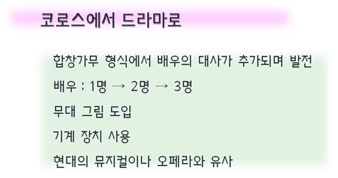 알라딘서재 를 읽기 위하여