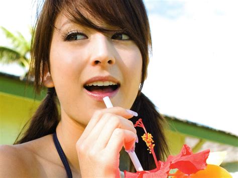 Dizon Wallpaper Hd Wallon