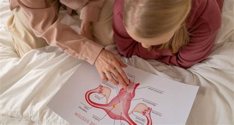 Sex Education That Includes Sexual Pleasure Improves Safe Sex Behaviour