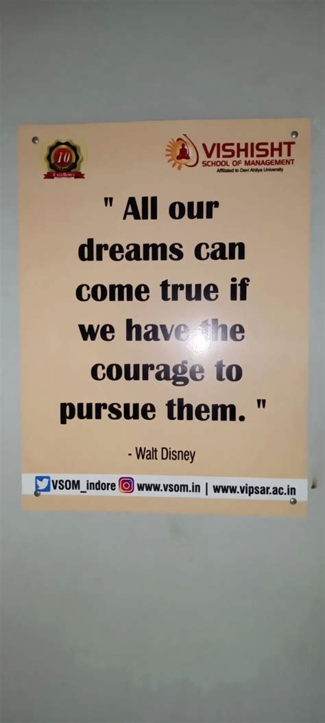 Mayank Chauhan Posted On Linkedin