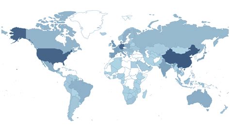 Autonomous Mobile Robots 101 The Complete Buyers Guide