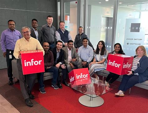 Jayesh Menon Cpim On Linkedin Customersuccess Transformation Innovation Leanimplementations