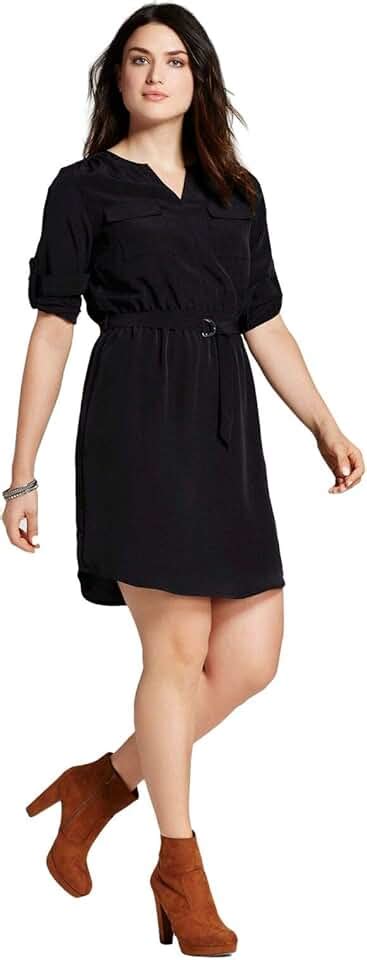 Mossimo Womens Clothing Womens Fashion Clothing