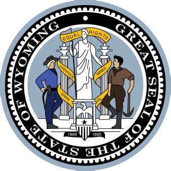 Wyoming Inmate Search Jail Rosters