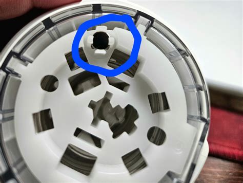 G7 Searching For Sensor Number Glucose Monitoring TuDiabetes Forum