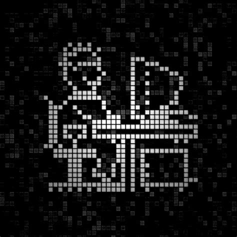 Code Encrypted Youtube