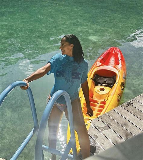 Tracy Ellis Ross 49 Rprettyolderwomen