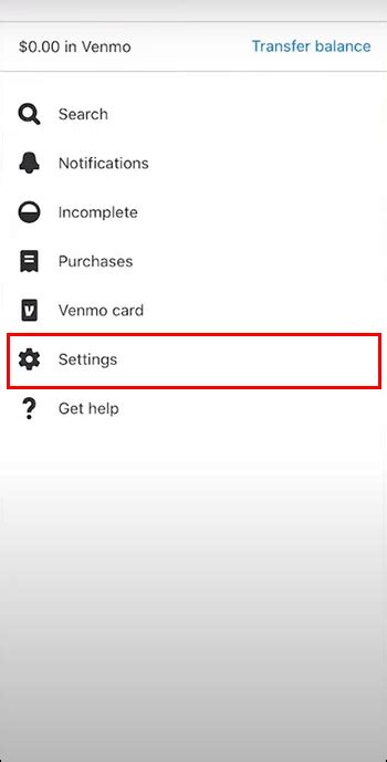 How To Add A Debit Card To Venmo