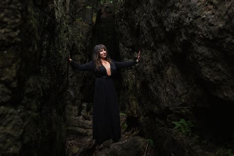 Monica Kovacs Sacred Sexuality And Embodiment Coach — Wild Eros