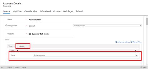 Setting Up Workflow Email Alerts In Dynamics 365 Finance And Operations