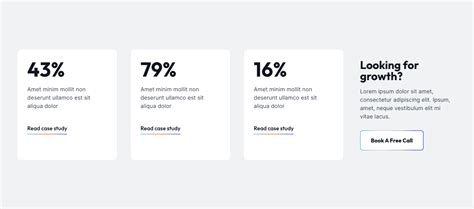 Bg Light Bootstrap Css Class