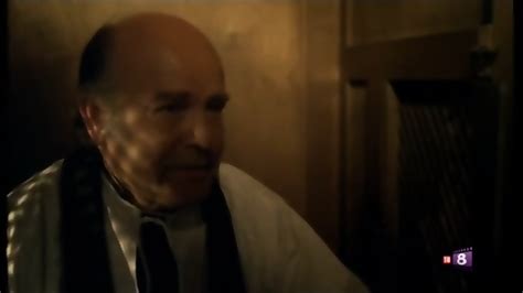 Vintage 6850 Eporner