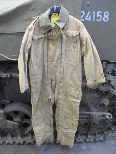 1944 Dated Pixie Suit Size 3 Lwdparts