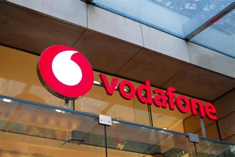 Vodafone Business Launches Ai Driven Sd Lan With Juniper Networks Nexttech Today