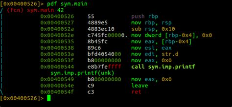 How To Use The Best Hacking Tools Of Linux
