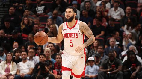 Cctv 5体育频道节目官网cctv节目官网央视网