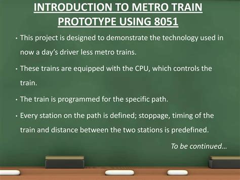 8051 microcontroller and embedded training sahil gupta 9068557926 ppt