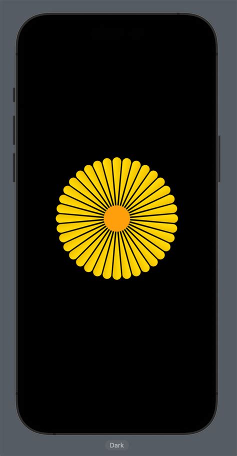 Unleash Your Creativity With Custom Shapes In Swiftui By Jamesthang Medium
