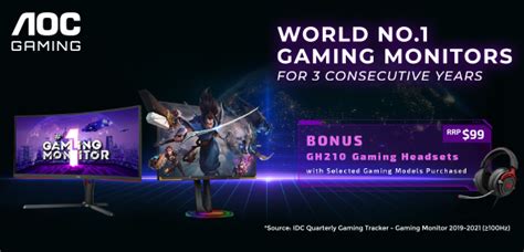 Scorptec Computers Online Computer Store Huge Range Of The Best Brands Fast Delivery