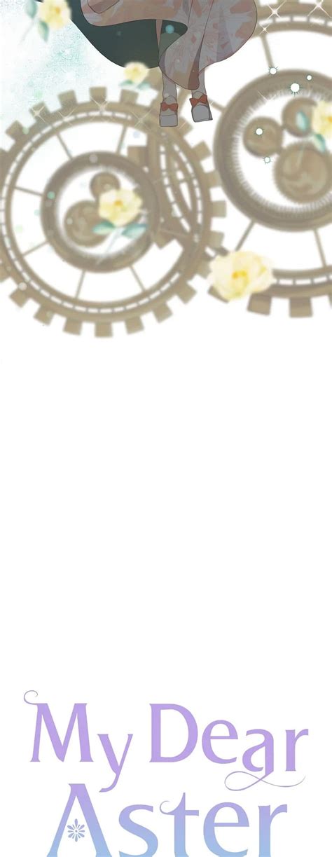 My Dear Aster ตอนที่ 18 Mangakimi คิดจะอ่านมังงะคิดถึงมังงะคิมิ