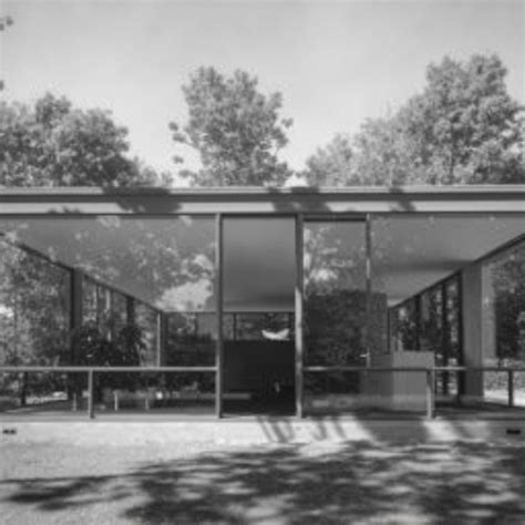 Glass House Stable Diffusion Online