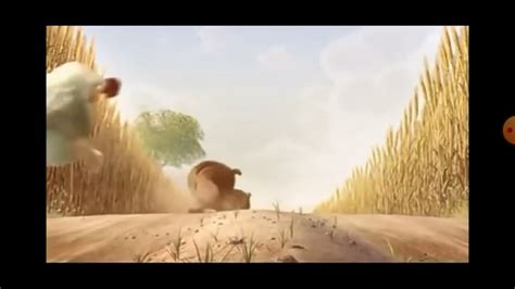 მშიერი ვაჟა Youtube