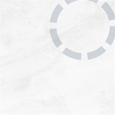 Video Eazisols On Linkedin Jobopening Hiringnow Qajobs
