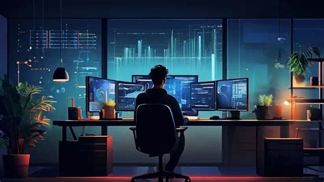 如何java打印直角三角形 PingCode智库