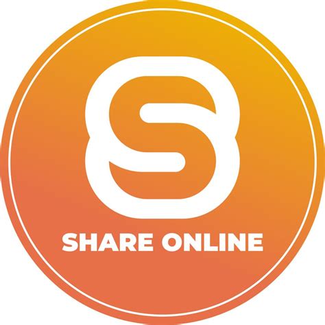 Index Of Shareonline Co Za