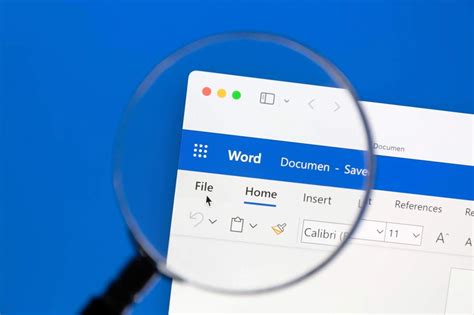 Mastering Box Symbols In Microsoft Word A Comprehensive Guide The
