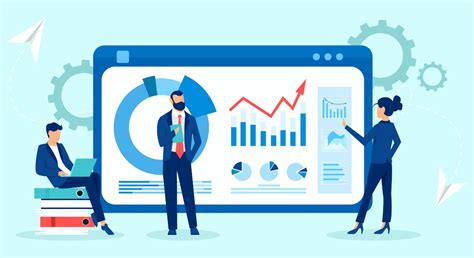 How To Use Big Data To Drive Your Marketing Strategy How To Use Big Data To Drive Your Marketing Strategy