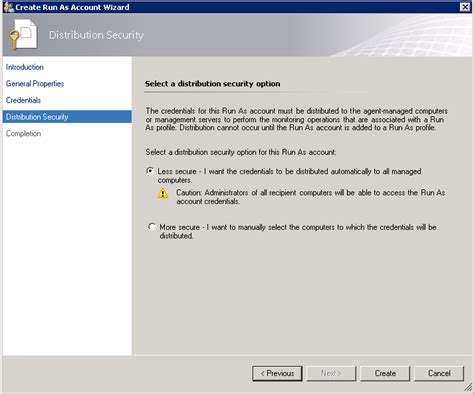 SCOM Monitoring Cisco UCS Part Install UCS MP STEFANROTH NET