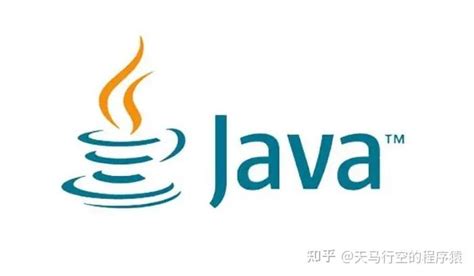 手把手教你linux系统下的java环境配置,简单到不行! 知乎 手把手教你linux系统下的java环境配置,简单到不行! 知乎