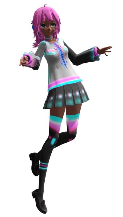 Mine Ruby Wiki Voyakiloid Fandom