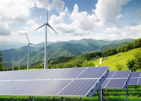 Distributed Generation Planning 1 Wagnertech