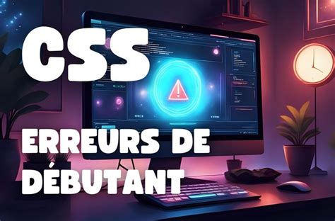 Comment Centrer Une Div En Css Laconsole