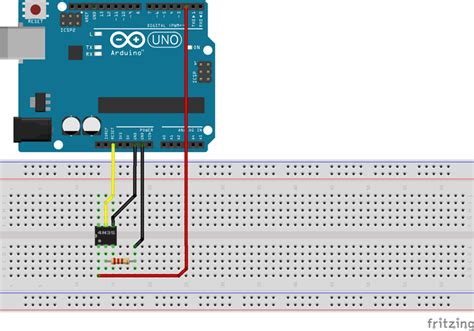 Como Resetear Mi Mod Bluetooth Hc05 Desde Mi Arduino Solucionado
