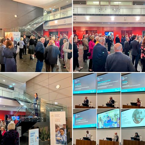 Saurabh Gupta Posted On Linkedin