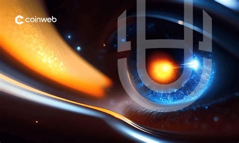 What Is Universal Basic Asset Uba Finance