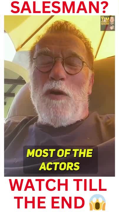 Dr Ehsan Ahmad On Linkedin Arnei 🙏👏