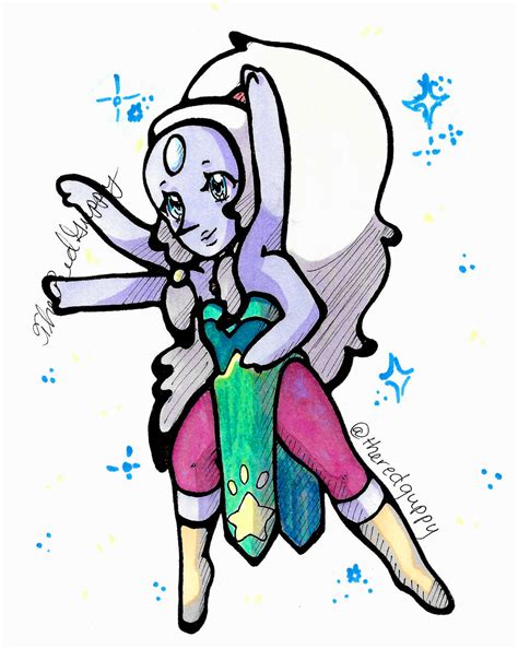 Chibi Giant Woman By Redguppy On Deviantart