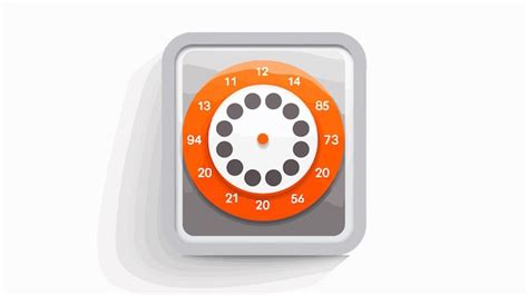 Page 3 Thermostat Adjustment Vectors And Illustrations For Free Download Freepik