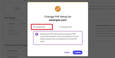How Fast PHP MySQL Can Boost Website Speed Beginner S Guide